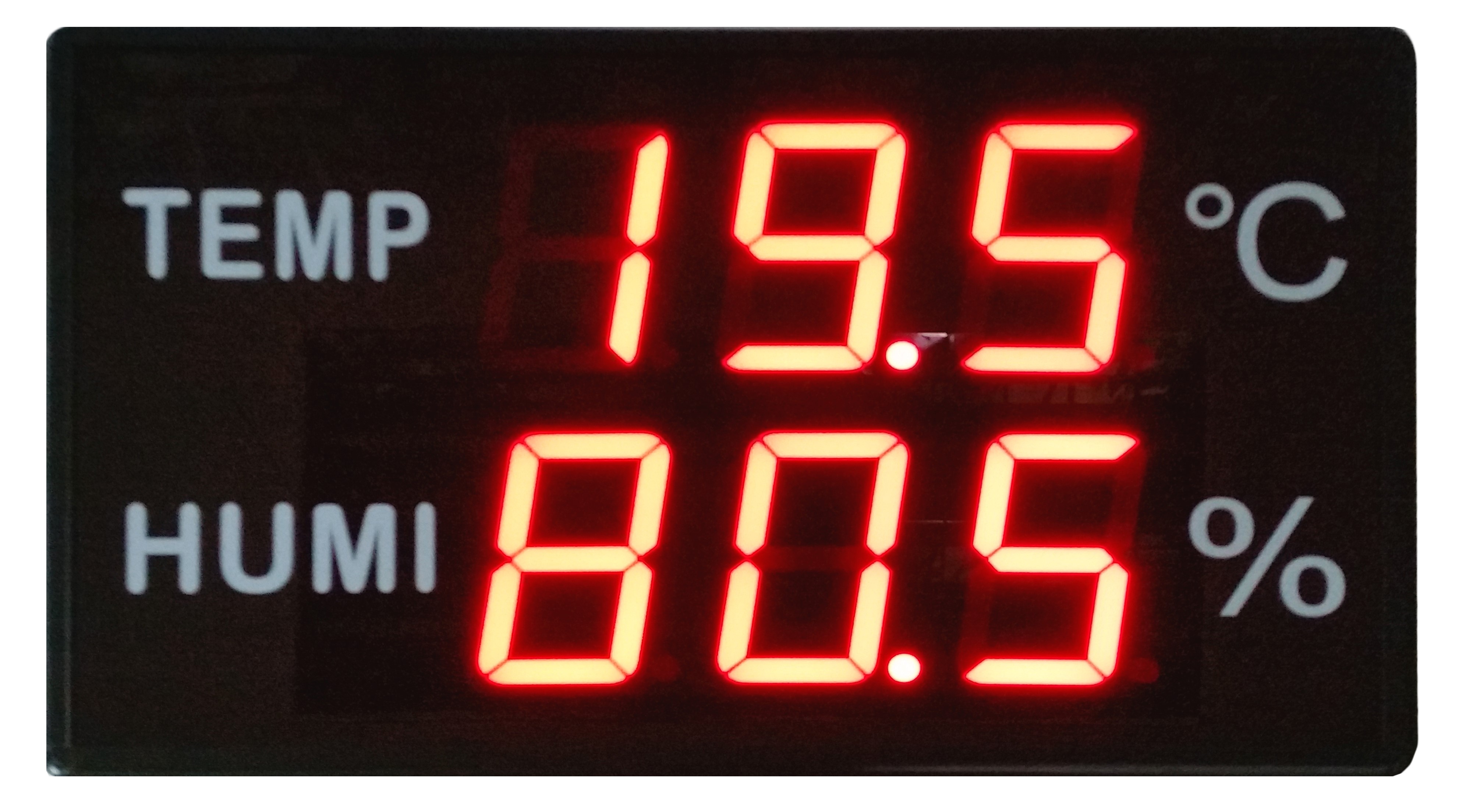 Electronic – บริษัท เมธาวี เอ็นจิเนียริ่ง จำกัด MTWE